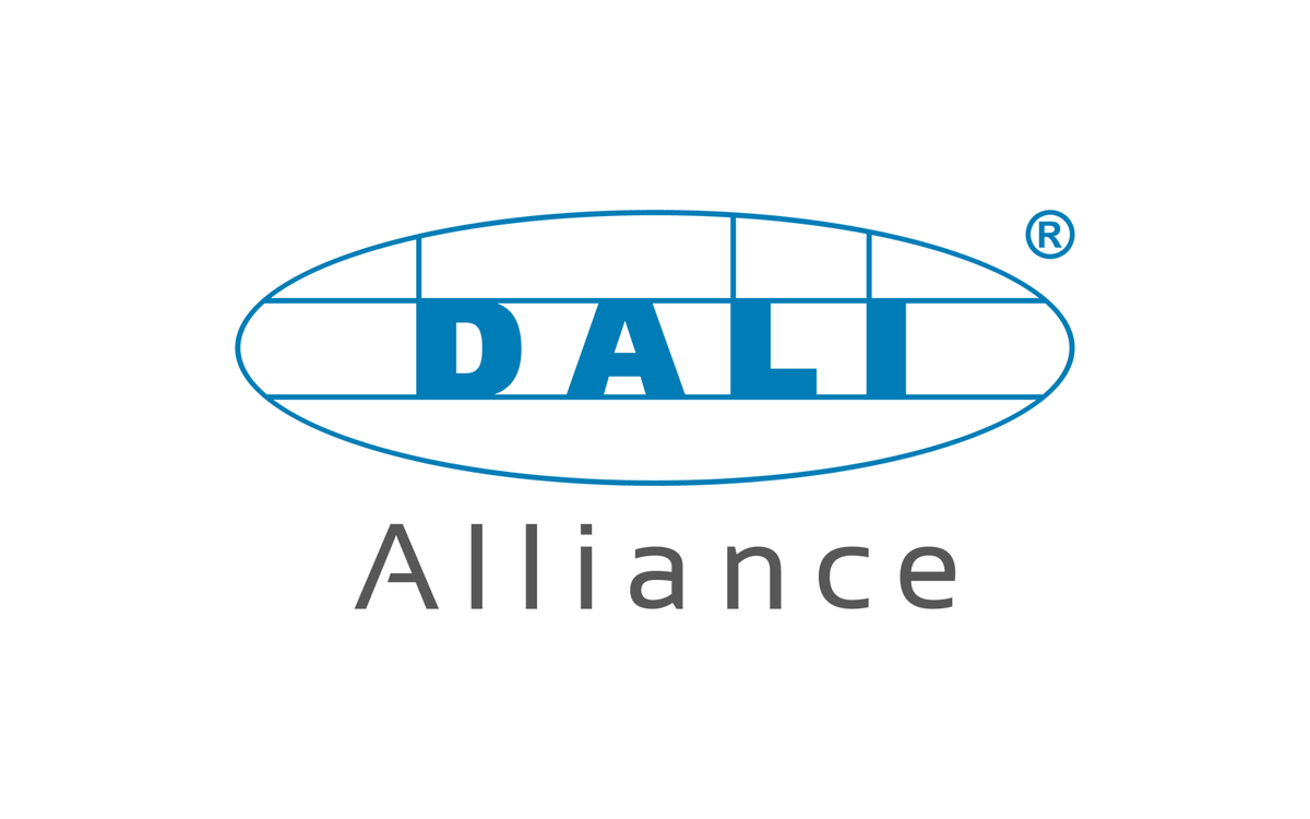 Live Winners Announcement of the DALI Awards for 2024/2025 — LED professional - LED Lighting ...