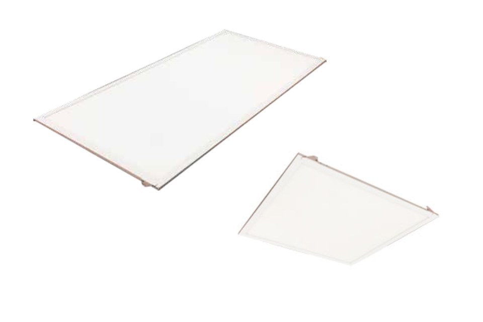 Espen Technology Launches Field-Adjustable Flat Panel Retrofit Kits ...